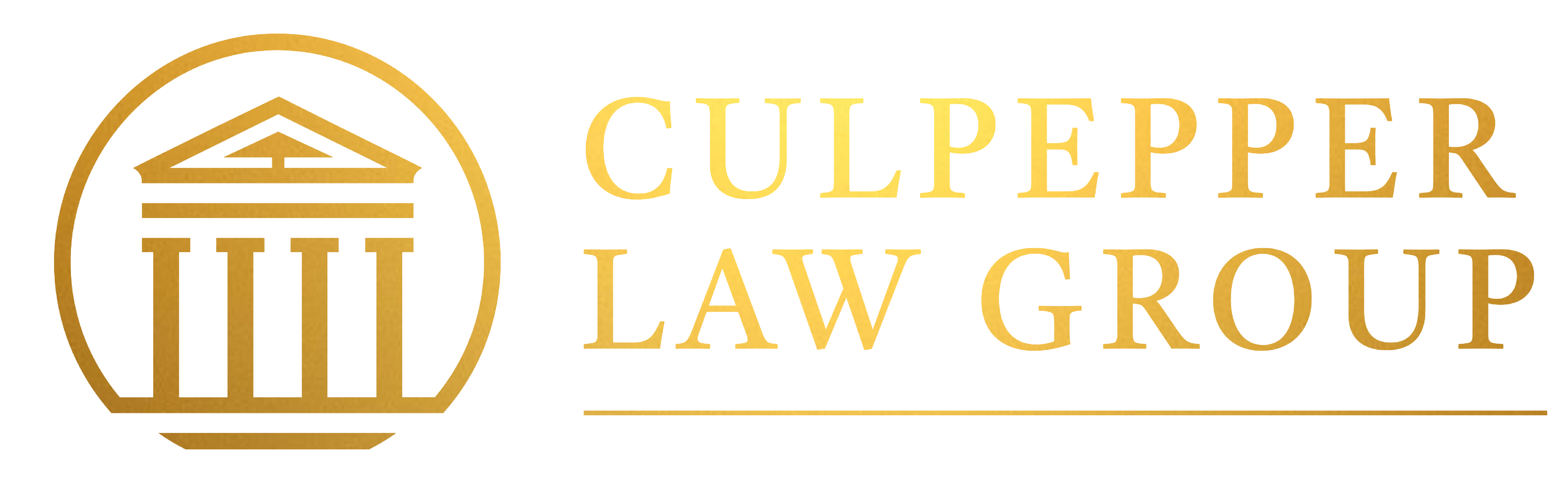 Tennessee Personal Injury Lawyer - Personal Injury Lawyer In Tennessee ...